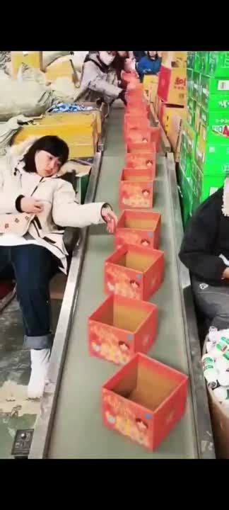 Vlad Gheorghe On Linkedin Ai Softwareengineering