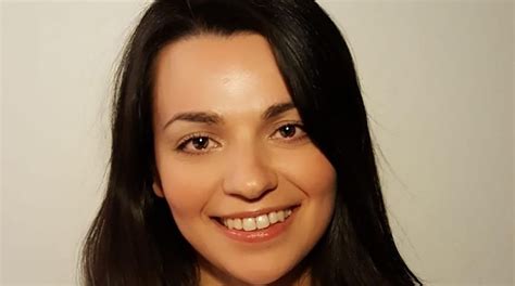 Function Driven Design And Processing Of Degradable Polyesters Epfl