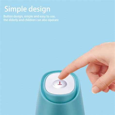 휴대용 미니 5v 마이크로 워터 디스펜서 의 고품질 휴대용 미니 5v 마이크로 워터 디스펜서