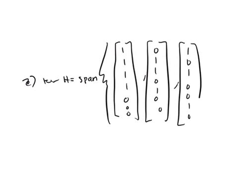 SOLVED Double Base Number Systems Consider The Representation Of Numerade