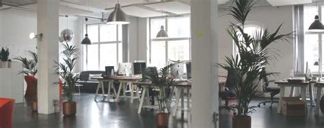 Support Lightning Wire Labs Store