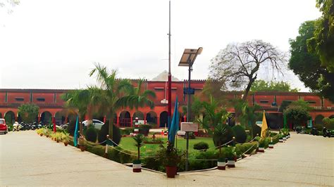 Raja Mahendra Pratap Singh Amu City School Amu Buddy