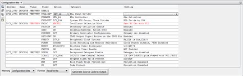 pic32 和 mplabx 的使用入門 產品技術提示 digikey techforum an electronic component and engineering