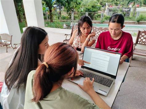 สาขาวิชาภาษาจีน มหาวิทยาลัยราชภัฏอุบลราชธานี 乌汶皇家大学中文系