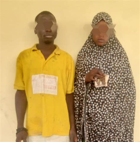Two Friends Arrested After Caught Having Coitus In Police College Vanguard News