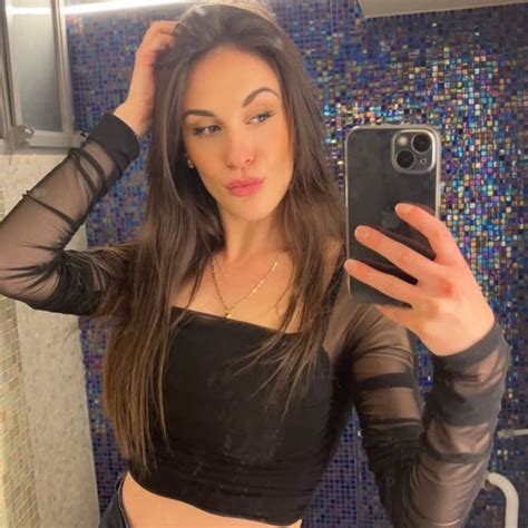 Alice Vady Threads Say More