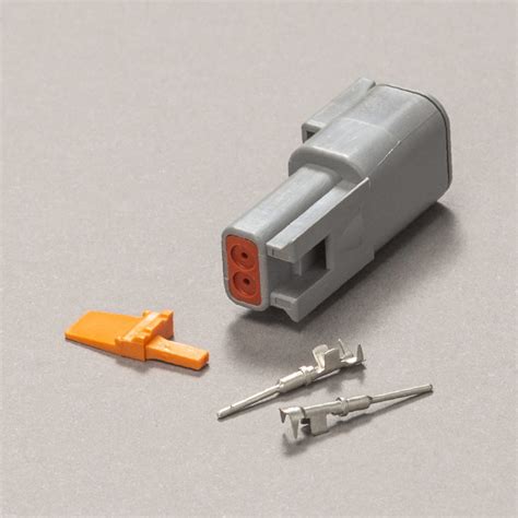 Variable Reluctance VR Sensor Performance Electronics