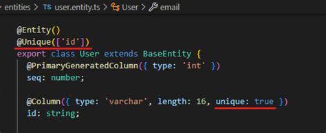 Queryfailederror Duplicate Key Name Idxxxx