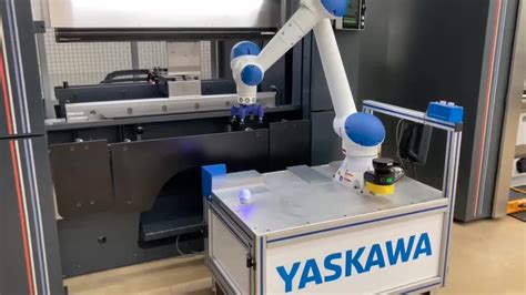 abdul samad on linkedin automation roboticwelding roboticwelding