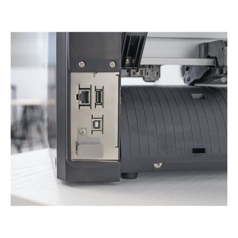 Graphtec Ce8000 Series Roll Fed Cutting Plotters Graphtec Gb