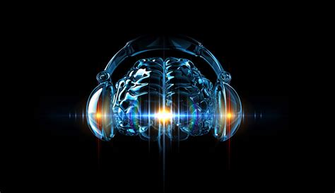 Brain Waves Reveal Music Heard Ai System Uses Eeg Patterns And Brain