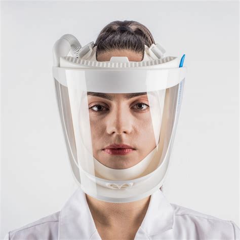 Prototypum Longlists Dezeen Awards 2021