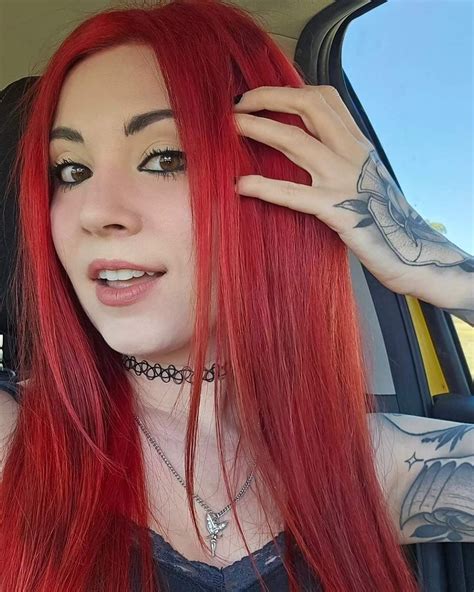 Melonie Mac Rgeeksgamerscommunity