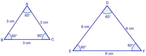 Appendix Proofs In Mathematics NCERT Solutions For Class Mathematics CBSE KnowledgeBoat
