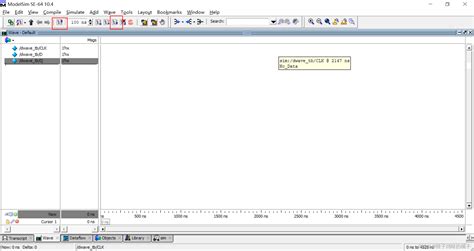 D触发器基于quartus的三种实现quartus的d触发器代码 Csdn博客
