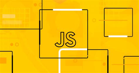 How To Create A Scroll Function With Javascript