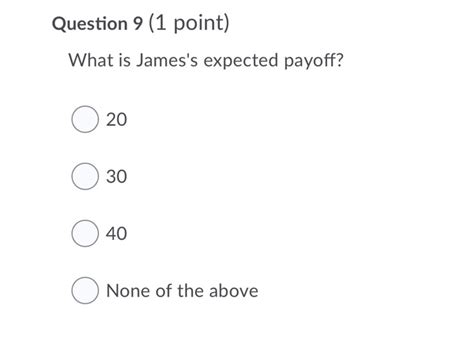 solved questions 8 10 are based on the following
