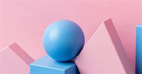 What Is Alternative Text For Accessibility Ux And Seo Why Is It