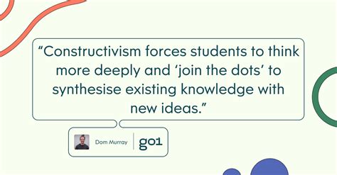 Understanding Constructivist Learning Theory