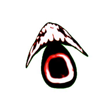 Bligong The Climbodians Wiki Fandom