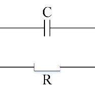 First Order RC Parallel Circuit Then The Response Of The Circuit Output Download Scientific