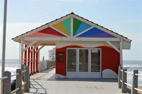 Polygon Building Photos Download The Best Free Polygon Building Stock