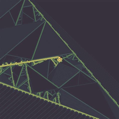 auxiliary r generative