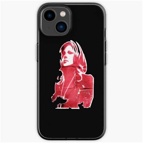 Red Riding Hood Phone Iphone Case For Sale By Michellelee Redbubble