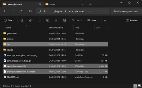 Getting Started With The Cinema 4d C Sdk On Windows Cinema 4d C Sdk