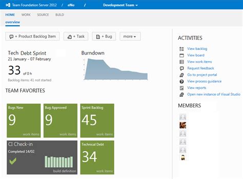 Tfs Kanban Board Vrogue Co