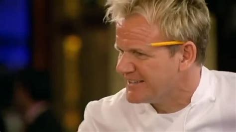 Gordon Ramsey You Fucking Donkey Find Clips On Vlipsy
