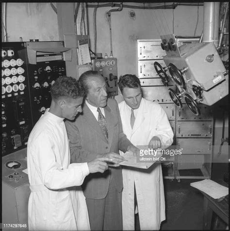 36 Paul Scherrer Photos And High Res Pictures Getty Images