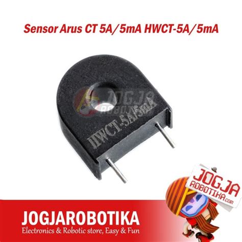 Jual Sensor Arus Ct 5a5ma Precision Micro Current Transformer Hmct103c Jual Sensor Arus Ct 5a5ma Precision Micro Current Transformer Hmct103c