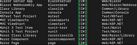 How To Install C On MacOS GeeksforGeeks