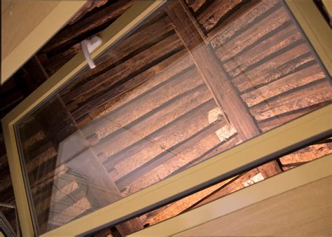 Courtyard House Plugin Repurposes Ancient Beijing Residences