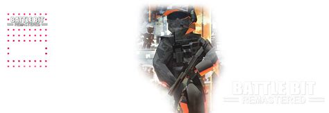 Battlebit Remastered No Recoil Macro