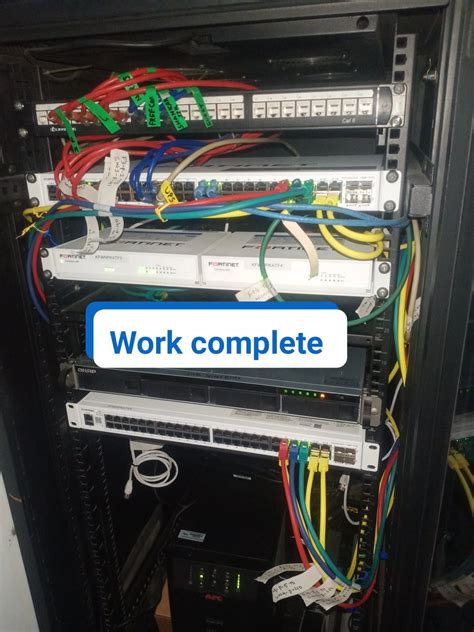 Soaa It Solution On Linkedin Freelancer Networkengineer Network