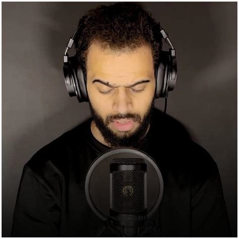 شریف مصطفی Sherif Mostafa