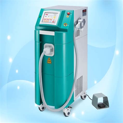 Penis Professional Women Underarm Diode Laser Hair Removal Machine Buy Hair Removal Machine