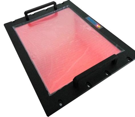 工业显示器选择的要求是什么？深圳利豪捷工控 知乎