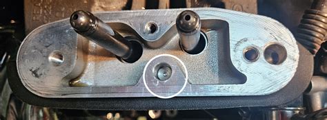 Okay Dumb Question V Twin Forum