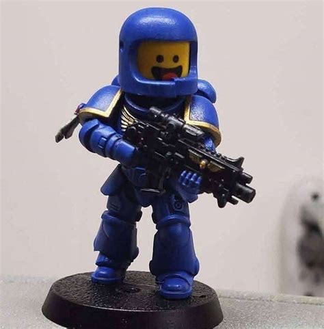 Nvidia Geforce Introducing The Nvidia Ada Lovelace Architecture