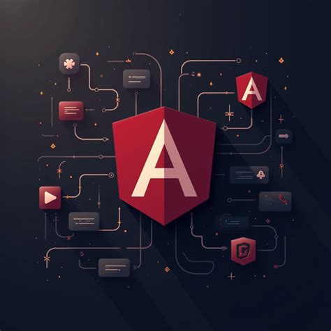 Mastering Control Flow In Angular A Comprehensive Guide