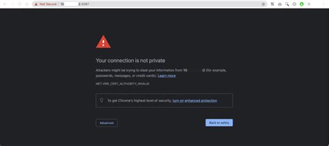 cara install cpanel di cloud vps idcloudhost fitur one click app