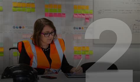 Formación En Herramientas De Procore