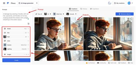 9 Best Free Pcb Design Software In 2025 Best Free Software For Pcb Design
