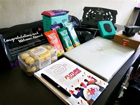 Sourabh Mane On Linkedin Newbeginnings2022 14 Comments