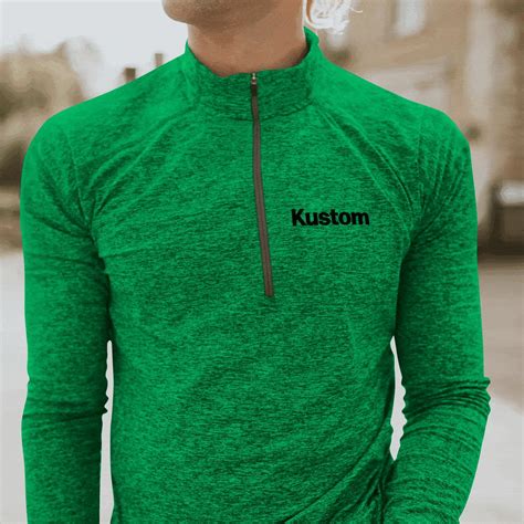 Kustom.ch | Kustom Schweiz AG