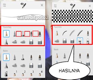 Autodesk Sketchbook Pro Tutorial Mengatasi Berbagai Masalah