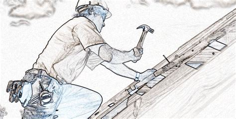 Должностная инструкция плотника в 2025 году образец